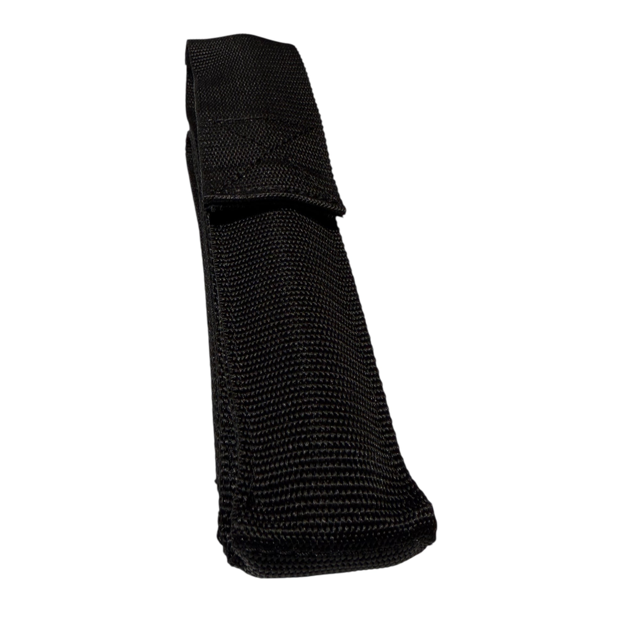 Extension Baton Pouch with Cover – ESKI Products Limited
