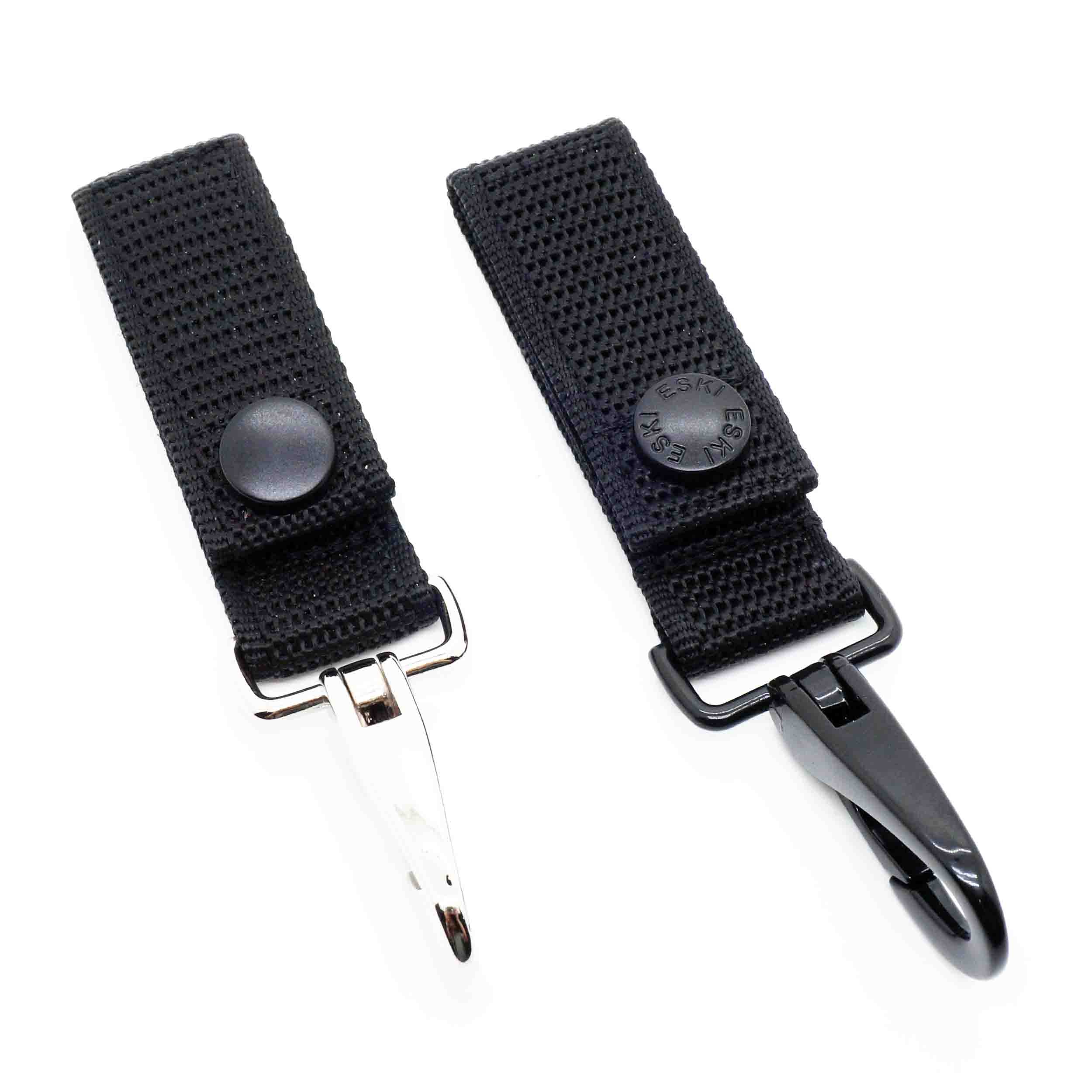 Metal Hook – ESKI Products Limited