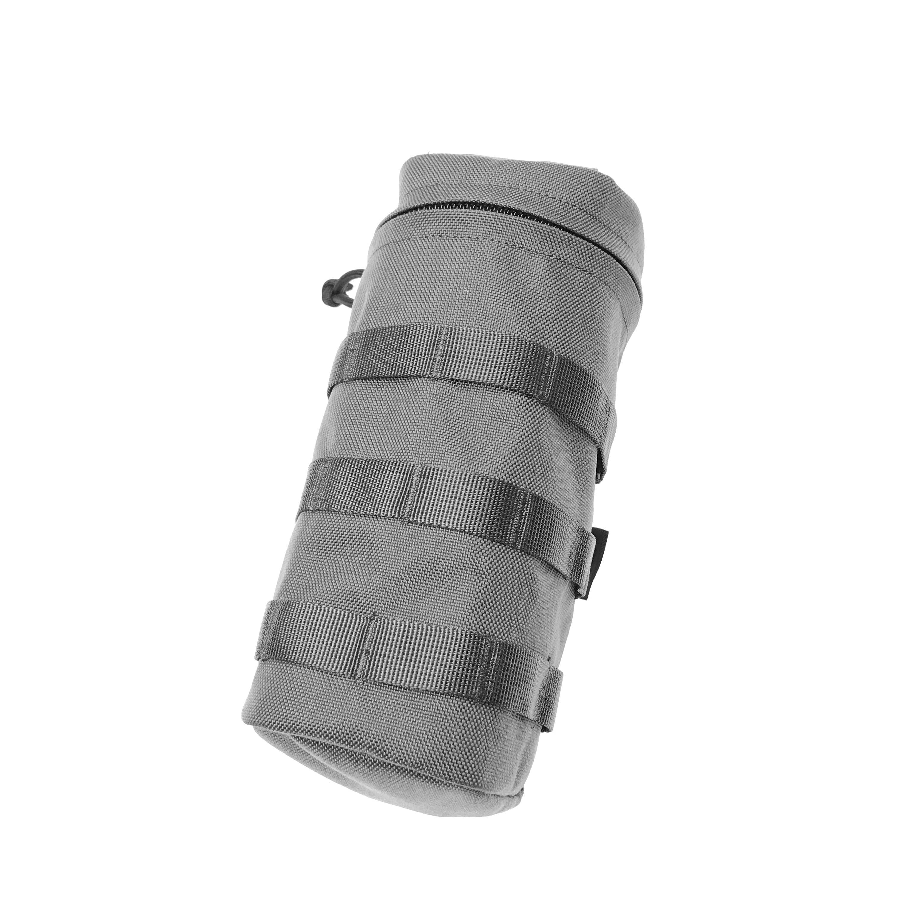 Tactical Pouch – ESKI Products Limited