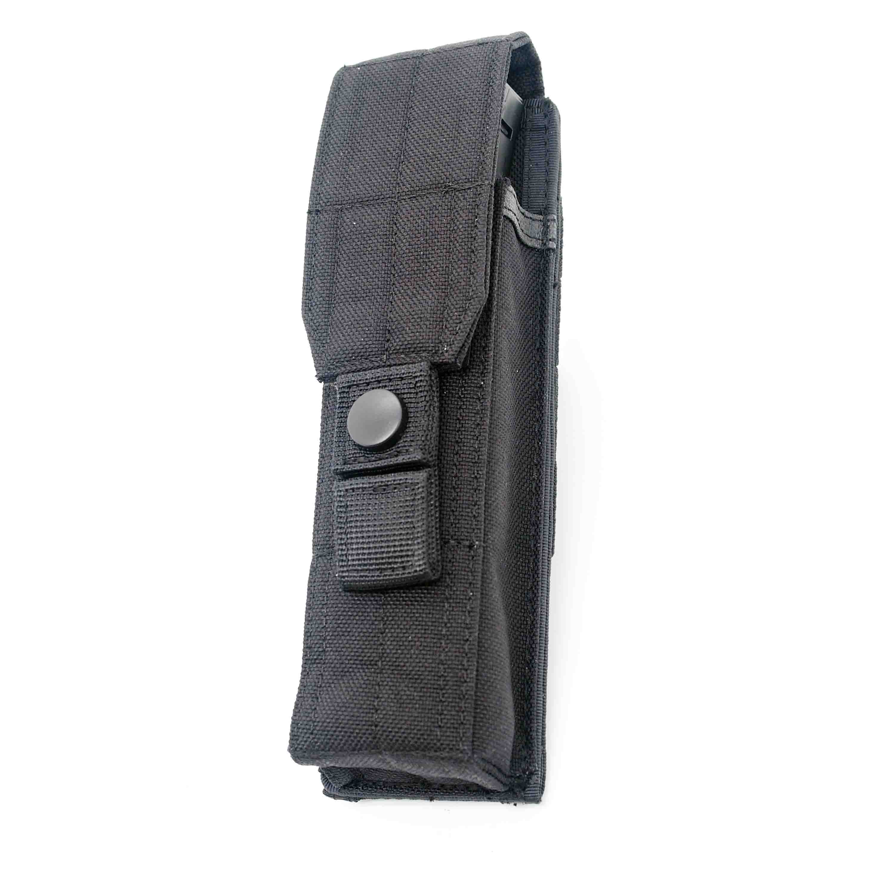 Mag Pouch for MP5 MPX – ESKI Products Limited