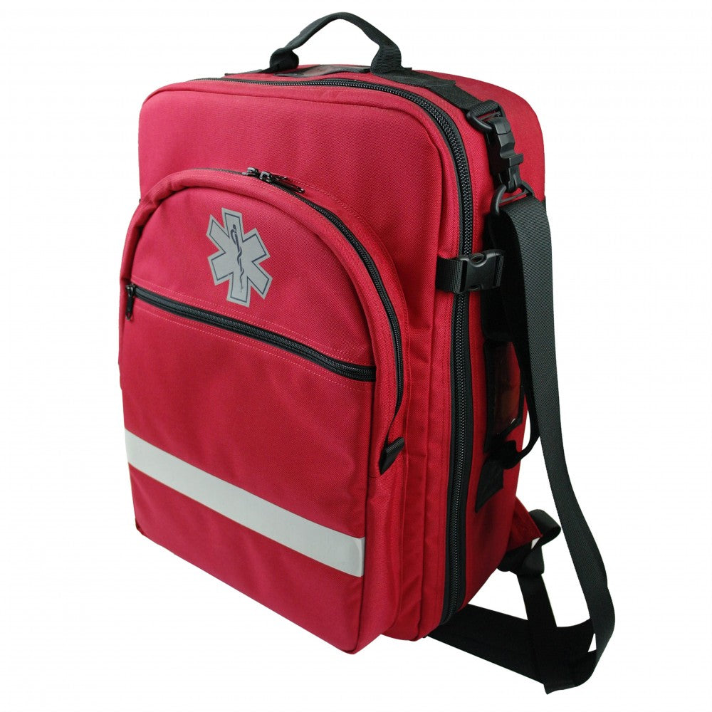First Aid Rucksack – ESKI Products Limited