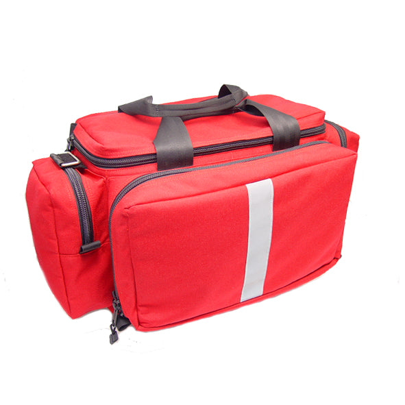 Trauma Kits Bag – ESKI Products Limited
