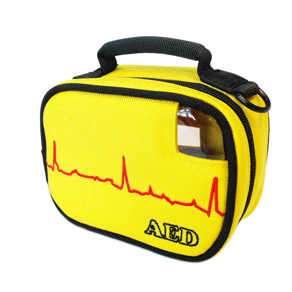 AED MINI Case – ESKI Products Limited