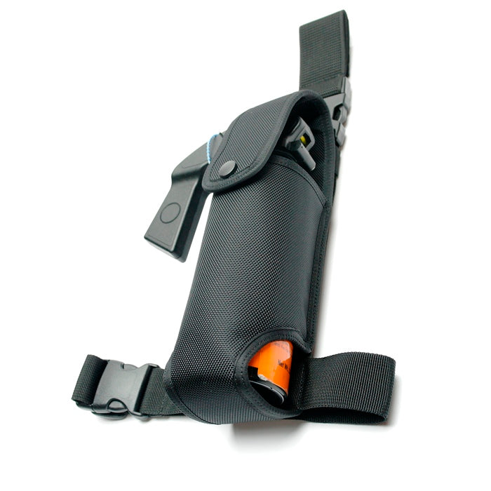 Pouch for OC Fame MK9 – ESKI Products Limited