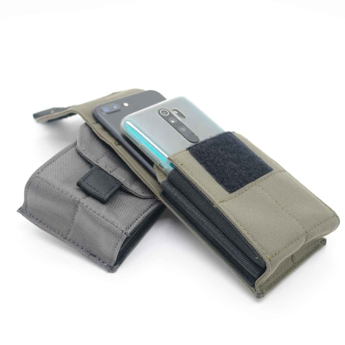 Mobile Phone Pouch – ESKI Products Limited